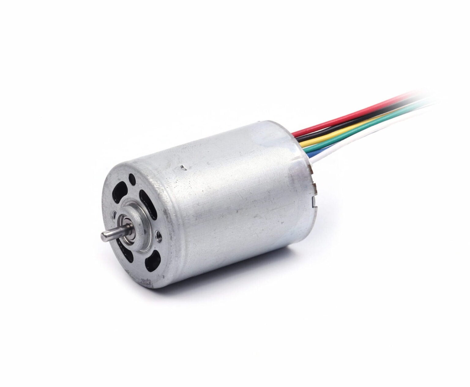 SGGEARBOX | Miniature Motor&Gearbox Factory Since 2001
